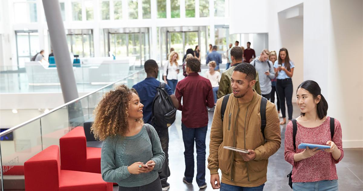 EXAMPLE: Event Title Here | MIT Office of Academic Community ...