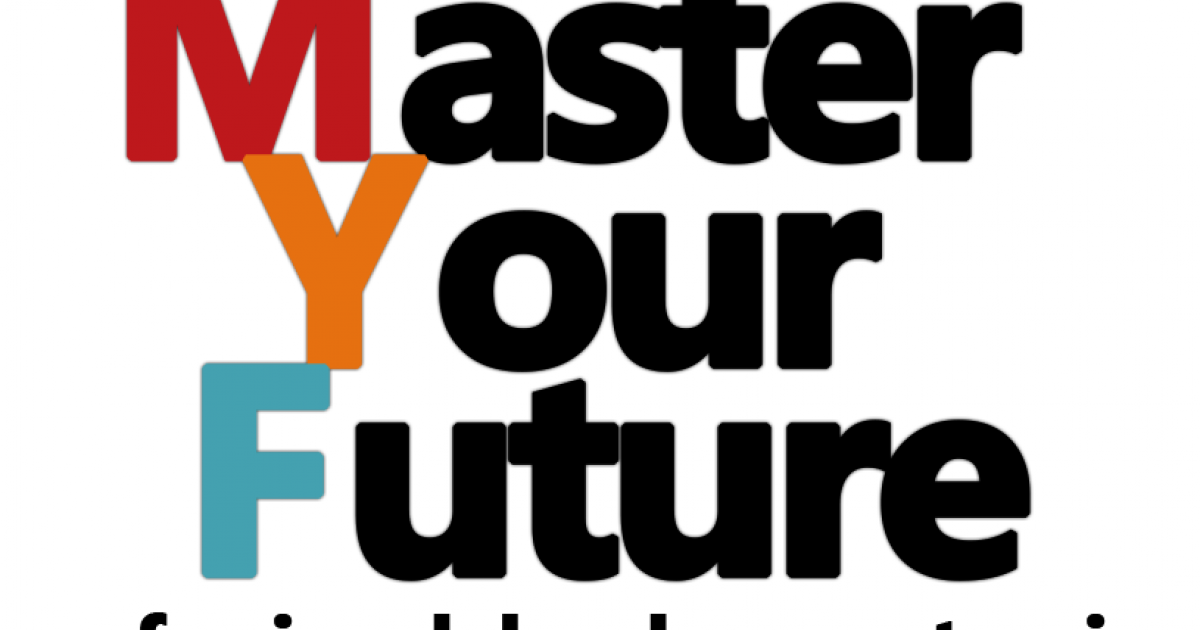 Master Your Future | MIT Office of Academic Community, Empowerment and ...