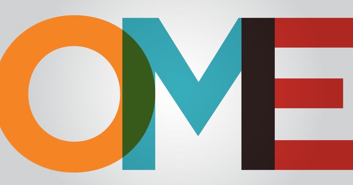 Industrial Advisory Council for Minority Education (IACME) | MIT Office ...