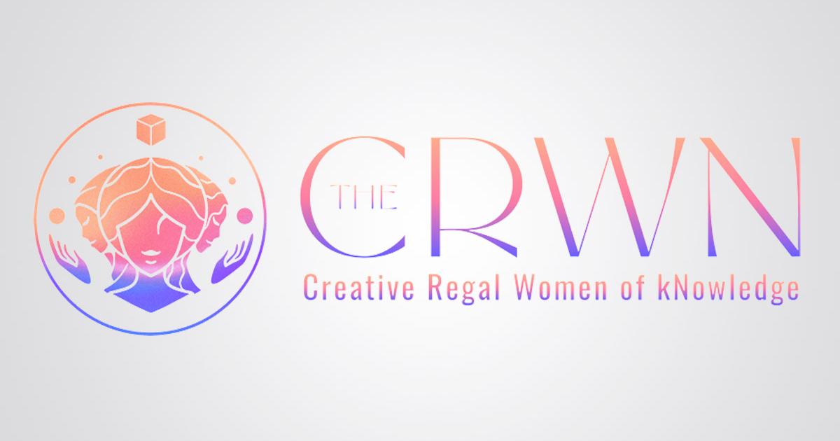 The CRWN | MIT Office of Academic Community, Empowerment and Success