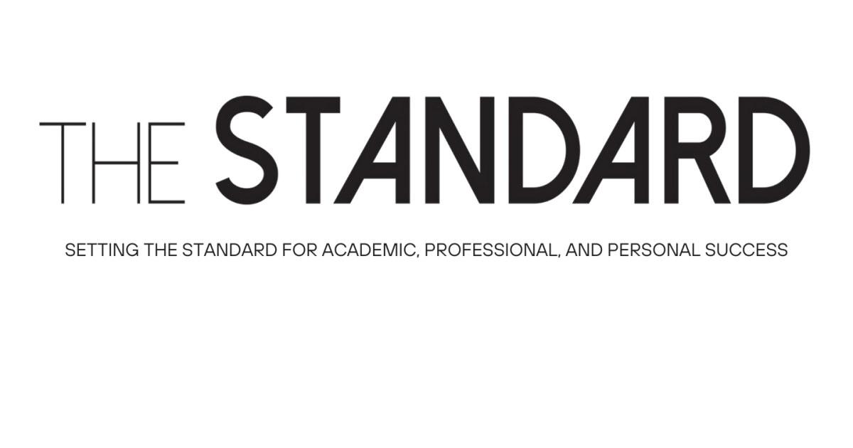the standard