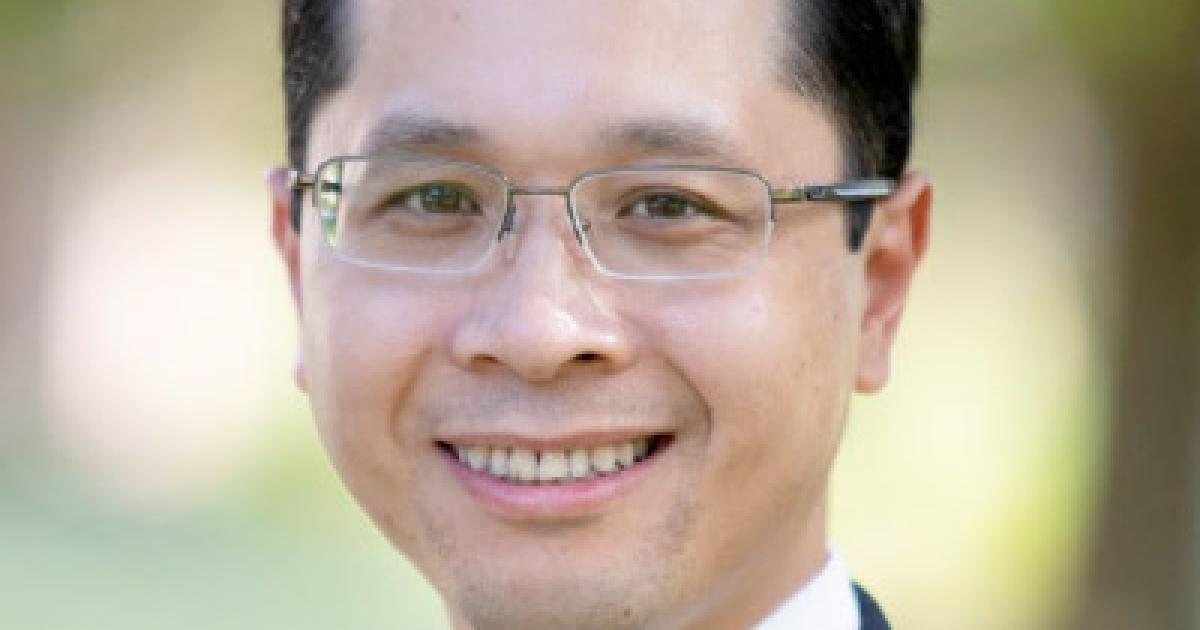 Letter from the Interim Director | MIT Office of Academic Community ...